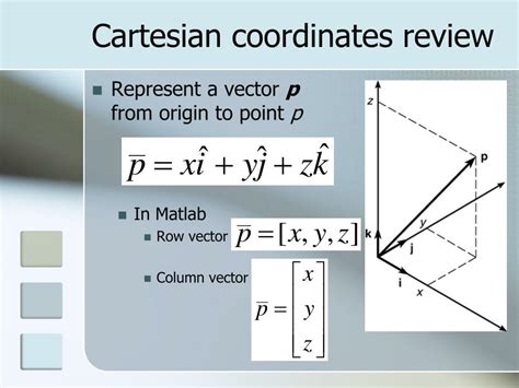 Ppt Matlab Ch 2 N Umeric Cell And Structure Arrays Powerpoint