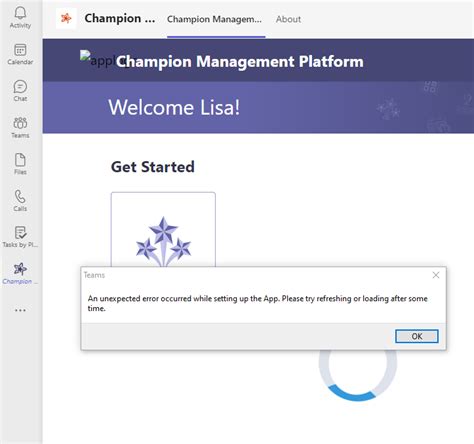 Spo Site Not Deployed With Package · Issue 117 · Officedevmicrosoft