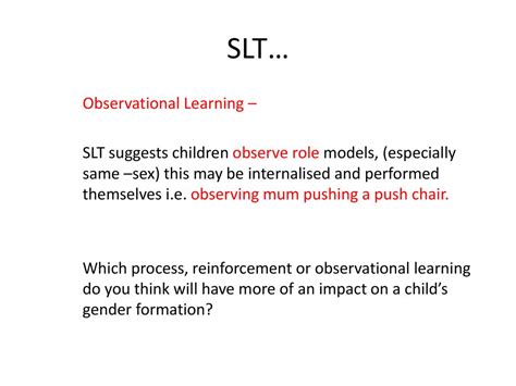 Dirt Time Sit In Your Pairthree Ppt Download