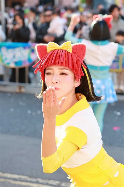 Usj 2024年1月11日（木）撮影 おもひでがいっぱい 楽天ブログ