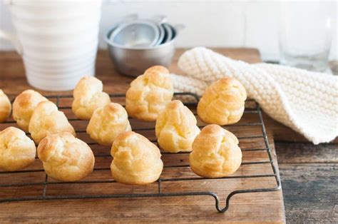 Choux Pastrys Instagram Twitter And Facebook On Idcrawl