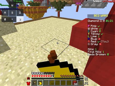 Vlakis Default Edit Minecraft Texture Pack