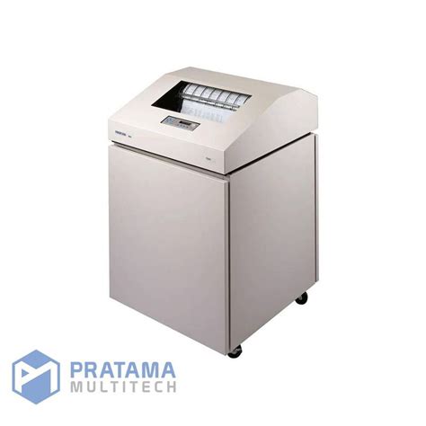 IBM 6400 High Speed Spool Series