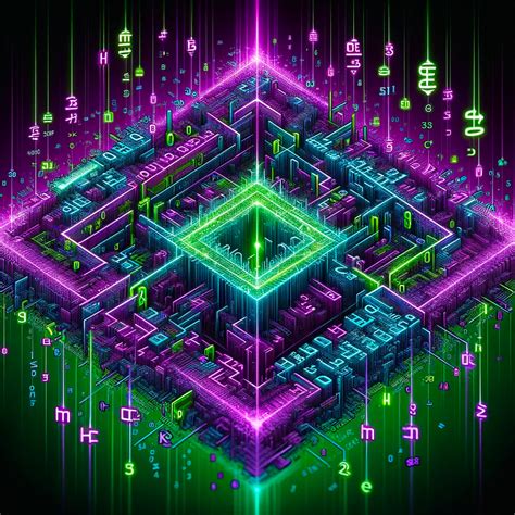 unlocking wealth in the digital age how understanding hash algorithms