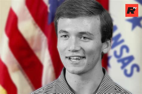 Everyone In Conservative Politics Knows His Name — But Do They Know The Truth