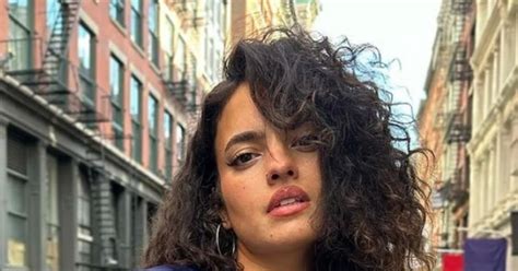 Nina Drama Basic Details