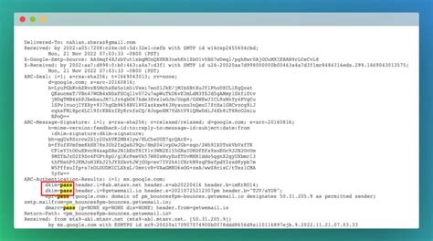 What Is Dkim How Dkim Works And Importance Wemail