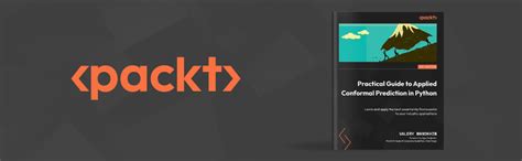 Practical Guide To Applied Conformal Prediction In Python