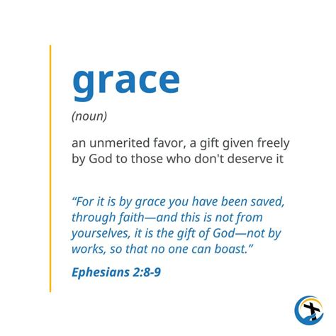 Derek Dantzler On Linkedin A Free T For Us All Nothing To Lose