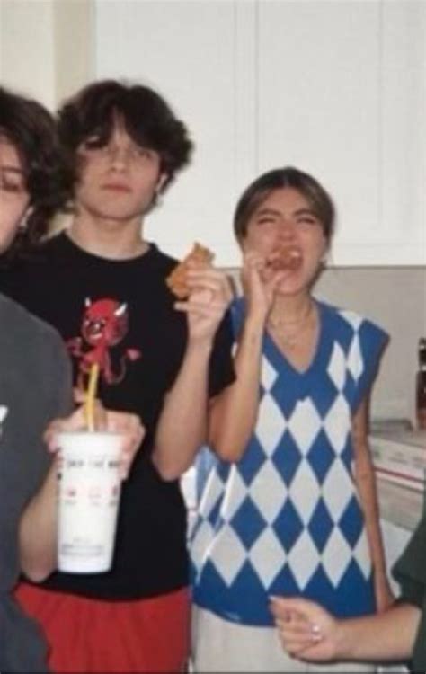 Sab Quesada On Tumblr