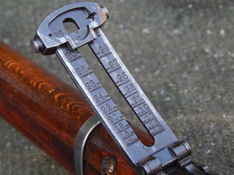 Mosin Nagant Dragoon — I Like To Hear Myself Talk History