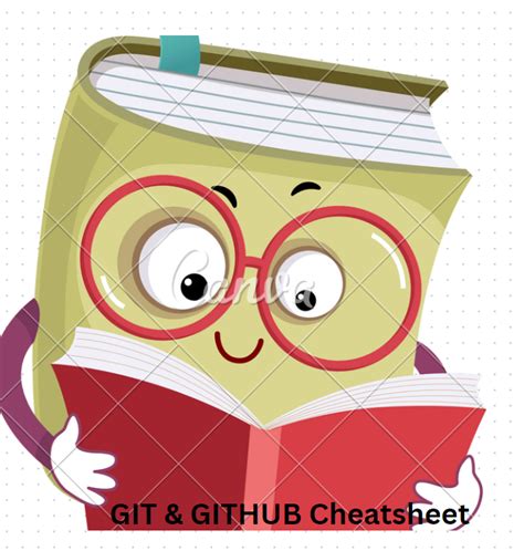 Day 12 Git Cheatsheet Git Basics By Agnes Jadhav Medium