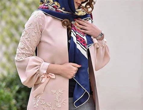 مدل آستین برای انواع لباس فانتزی و جذاب