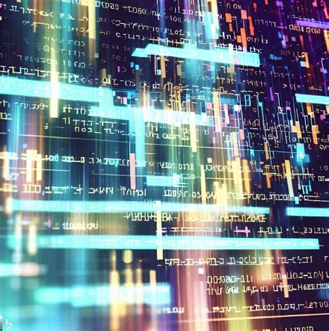 Edinet Apiを用いて企業情報を取得するpythonコードを書いた。 心のデブを信じろ