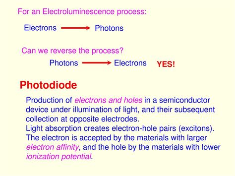 Education Bureau Hksar Department Of Chemistry Ppt Download
