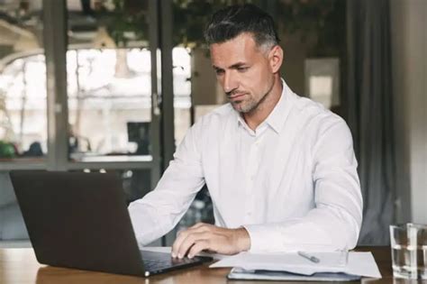 How To Fix Windows If Wifi Is Not Showing Up Itechguides