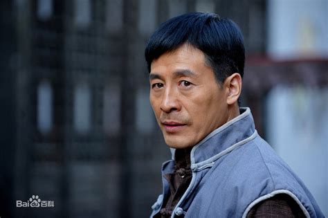 高清刘旭图片 万佳直播吧