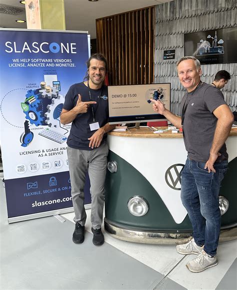 Kubernetes Community Days Munich 2023 Our Wrap Up White Duck