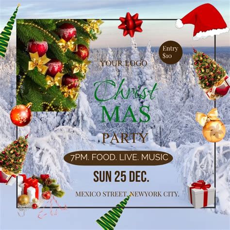 Cf Template Postermywall