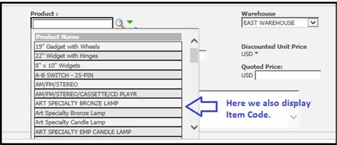 Gumu Sage 100 Tips Compatibility View Mode Sage Crm Tips Tricks And Components
