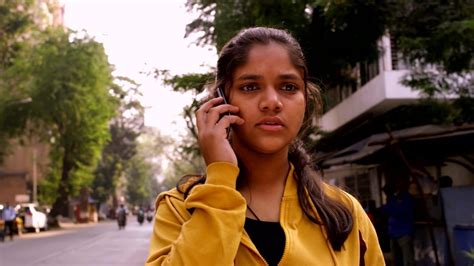 Five Six Seven Eight Tv Series 2022 2022 Backdrops — The Movie