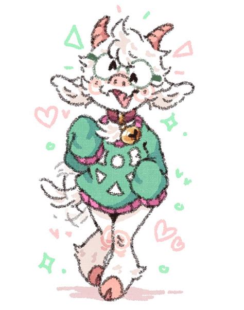 Lisa 🏳️‍⚧️ On Twitter Rt Gubsygoo Alright Sweater Gang Is Here