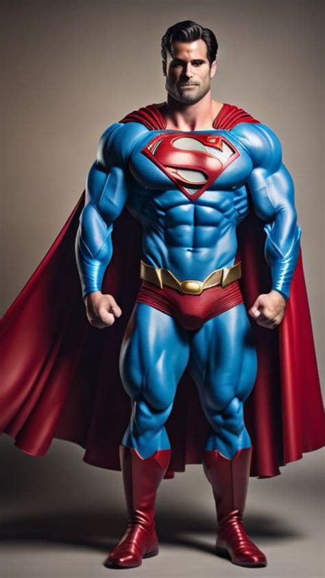 Pin De Thatsnotme Em Superman Superhomem Homem De Aço Super Herói