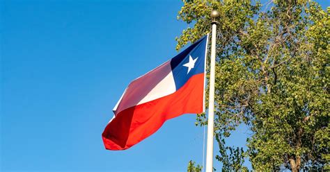 Mueren Siete Personas Al Estrellarse Una Avioneta En El Sur De Chile