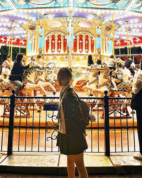 Kc 🧜🏻‍♀️🤎 Kelcha Kc On Threads