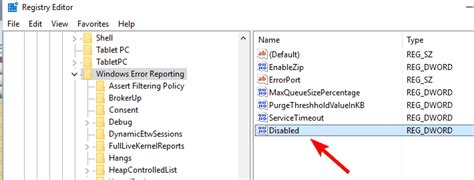 Fix Windows Is Checking For A Solution To The Problem