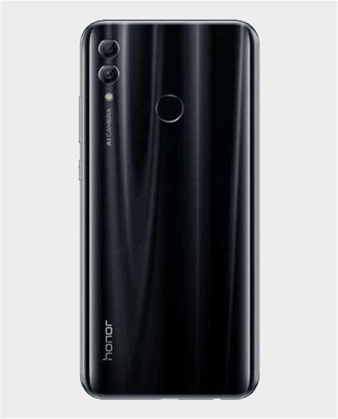 Buy Huawei Honor Lite Price In Qatar And Doha Alaneesqatar Qa