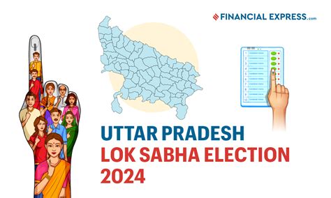 Hardoi Uttar Pradesh Lok Sabha Constituency Election 2024 Date Of