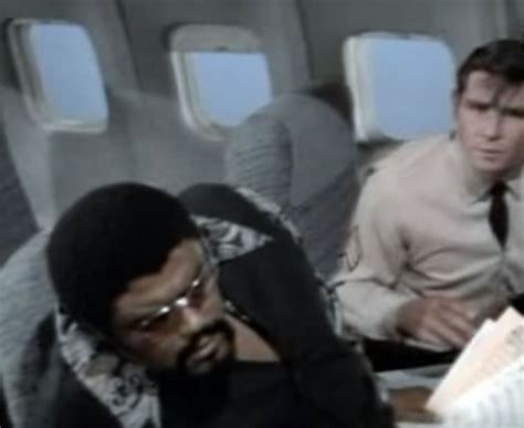 Skyjacked 1972 Vintage Airliners