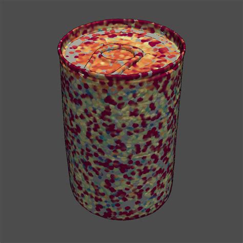 Tdn Training Does Not Behave As Expected · Issue 4 · Facebookresearchmidastouch · Github