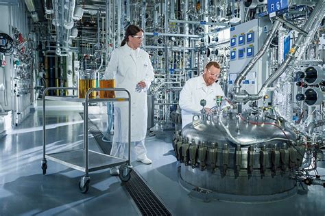 Fully Biodegradable Products With Microorganisms For Raw Materials