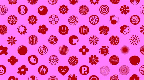 Periods For Periods Is A Typeface Of Fullstops Made To Tackle Period