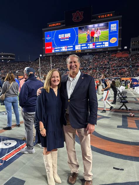 Rhett Marques For Congress