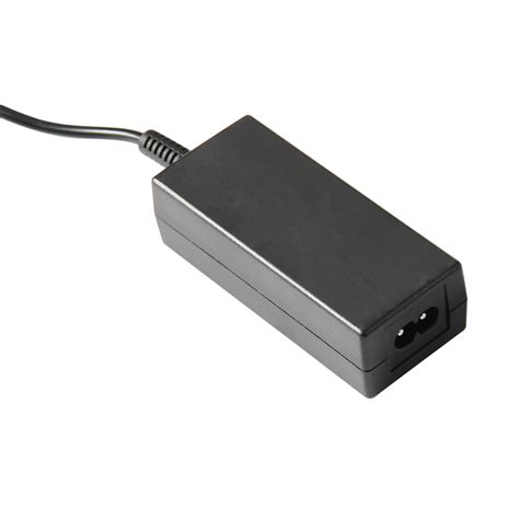 New Acer Chicony A13 040N3A Laptop Ac Adapter Charger Cord 40W KP