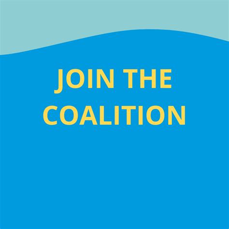 Regional Coalition For Mental Health And Substance Use Prevention