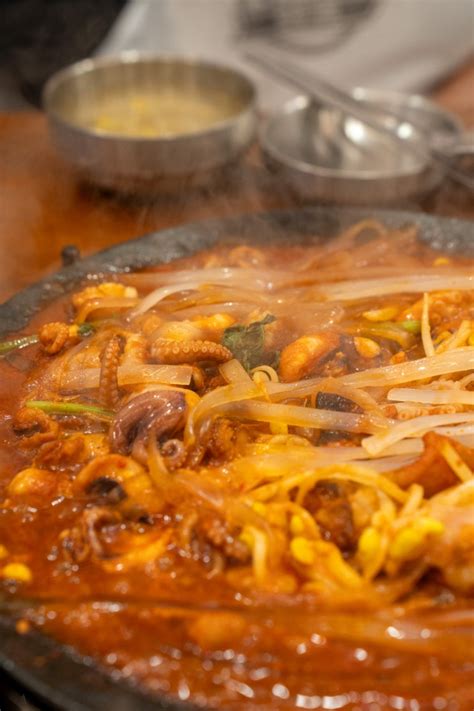 대창 쭈꾸미가 맛있는 쭈꾸미도사 창원상남점 창원쭈꾸미 상남동맛집 네이버 블로그