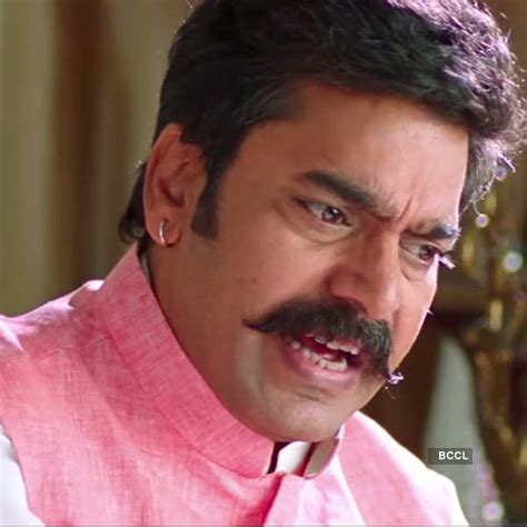 Dirty Politics Movie Photos Dirty Politics Movie Stills Dirty