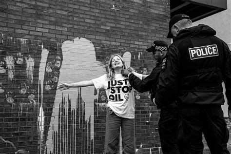 Matthew Holloway The Independent Photographer