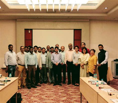India National Interpretation Of RSPO P C 2018 Is Open For Public