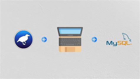 Configure Weka Jar Easternropotqmy Site