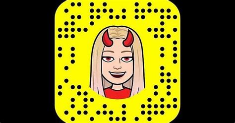 Amateur Couple Having Sweet Passionate Sex Imgur