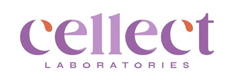 University Of Toronto Entrepreneurship Cellect Laboratories University Of Toronto