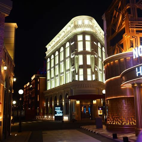 Cale Heit On Linkedin Johnwick Nowyouseeme 12 Comments