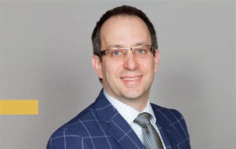 An Evolving Definition Of Success Stephane Emond Emba 2018 Emba Mcgill — Hec Montréal