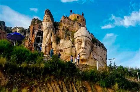 Lugares para visitar en cusco con niños Midestino pe