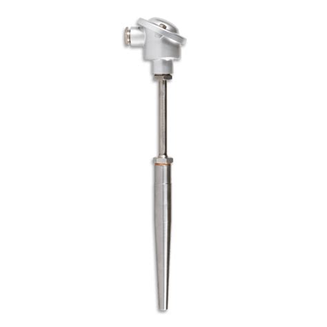 Temperature Dependent Resistance Types And Applications
